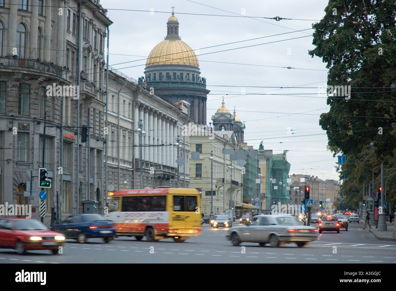 The petrograd proletariat hi-res stock photography and images - Alamy