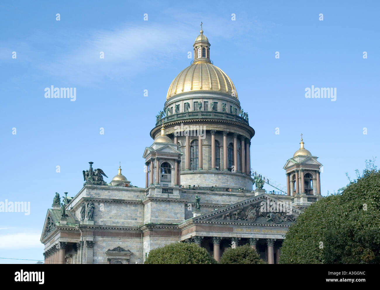 Isaacs sacrifice hi-res stock photography and images - Alamy