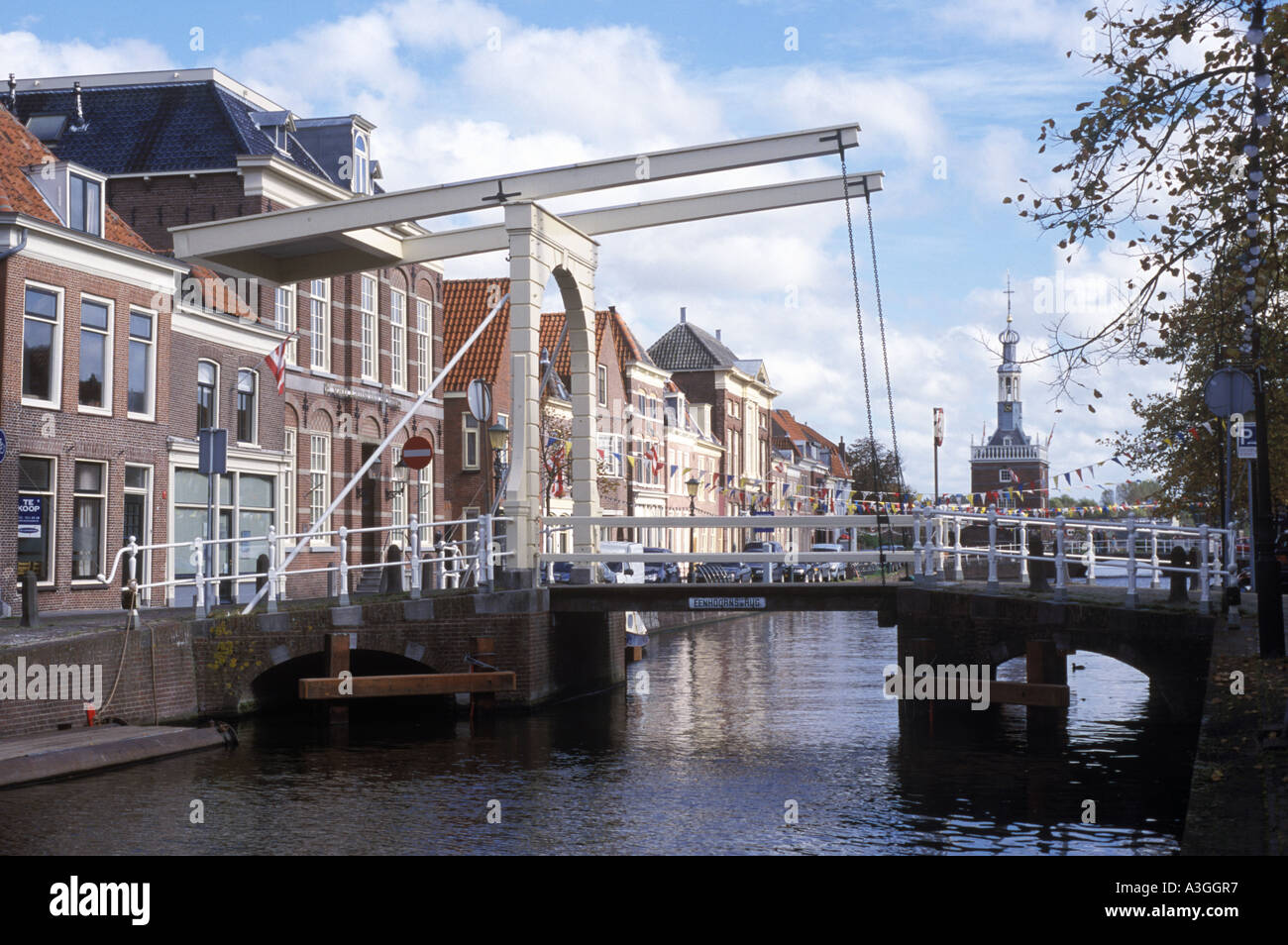 Osdorp hi-res stock photography and images - Alamy