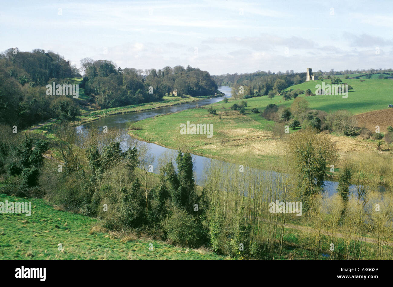 From meath hi-res stock photography and images - Alamy