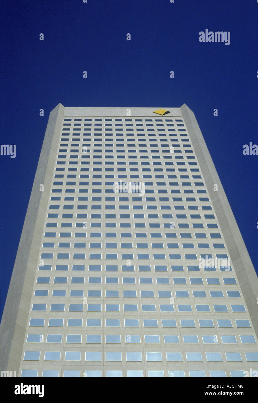 Australian regional bank hi-res stock photography and images - Alamy