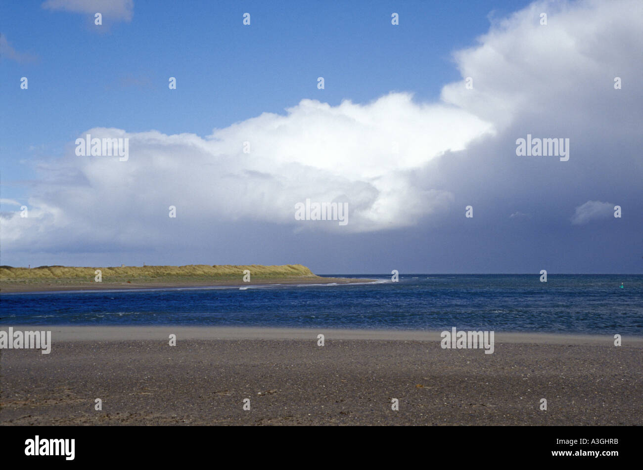 North strand dublin hi-res stock photography and images - Alamy