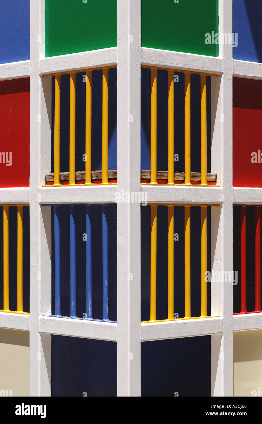 3D Color Chart Stock Photo - Alamy