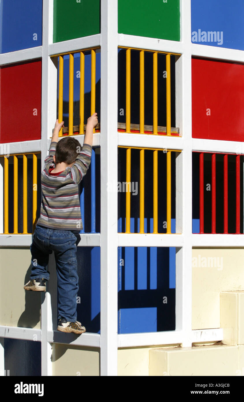 Active boy 2 Stock Photo - Alamy