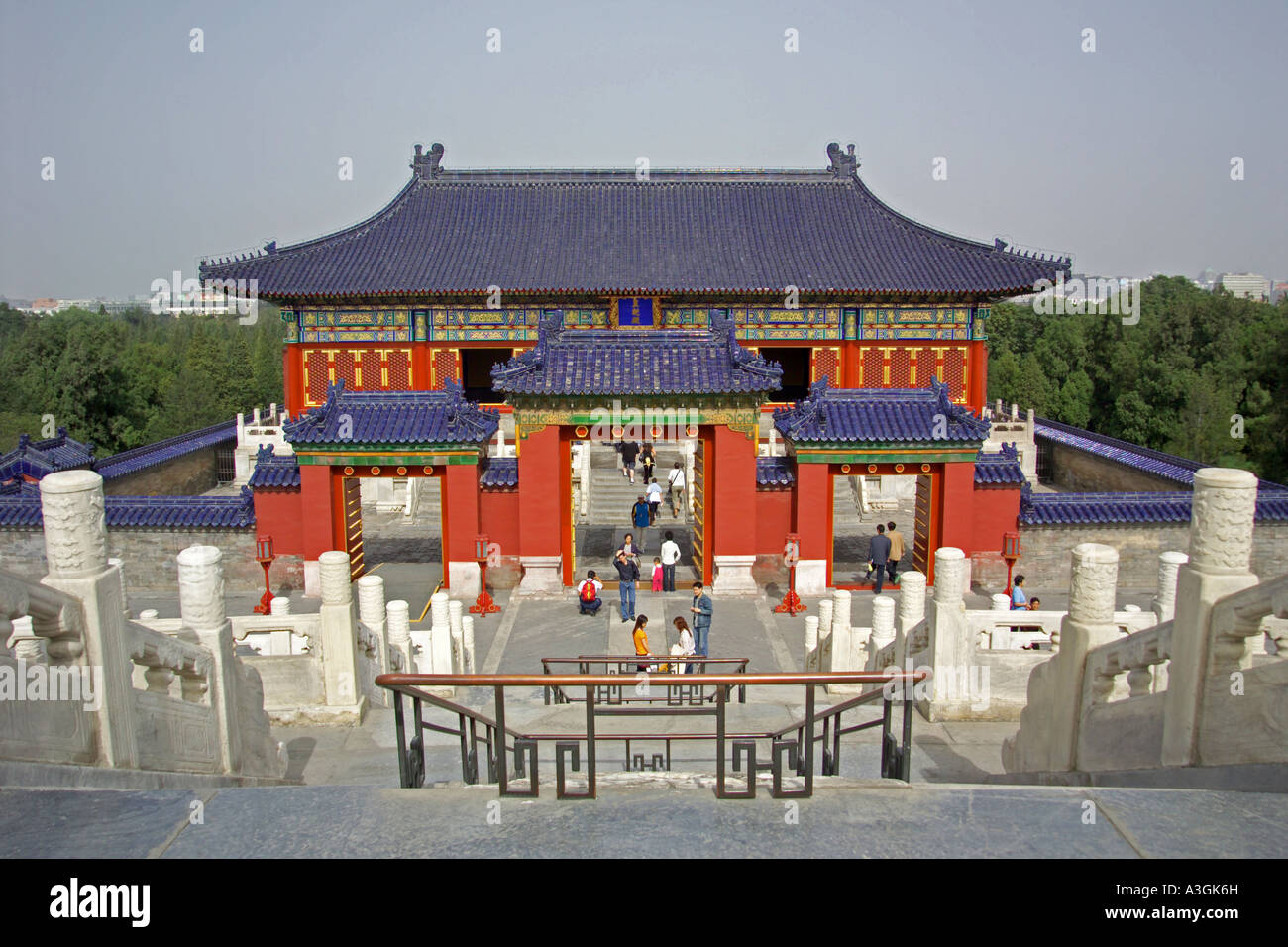 From the temple hi-res stock photography and images - Alamy