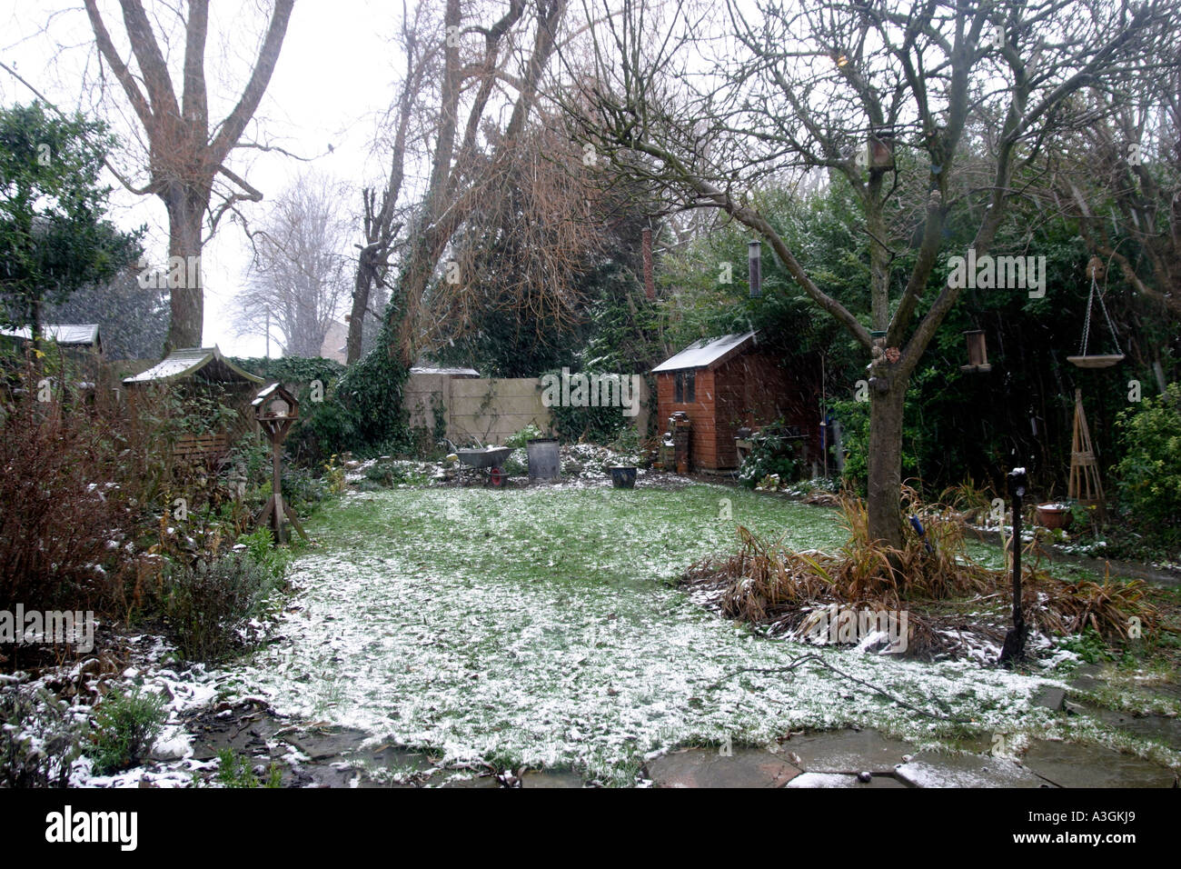 Mapperley, nottingham hi-res stock photography and images - Alamy