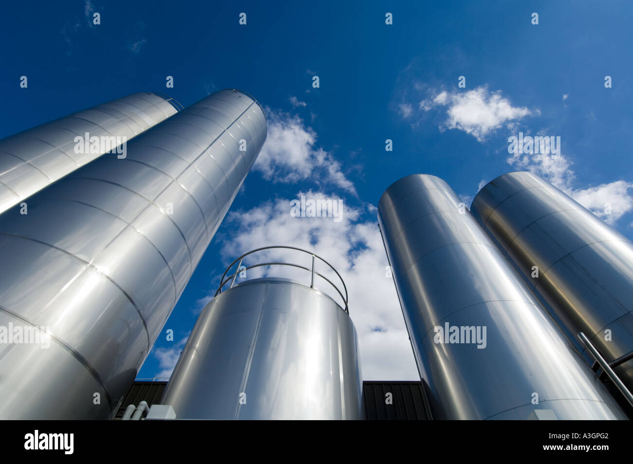 Usa tanks hi-res stock photography and images - Alamy