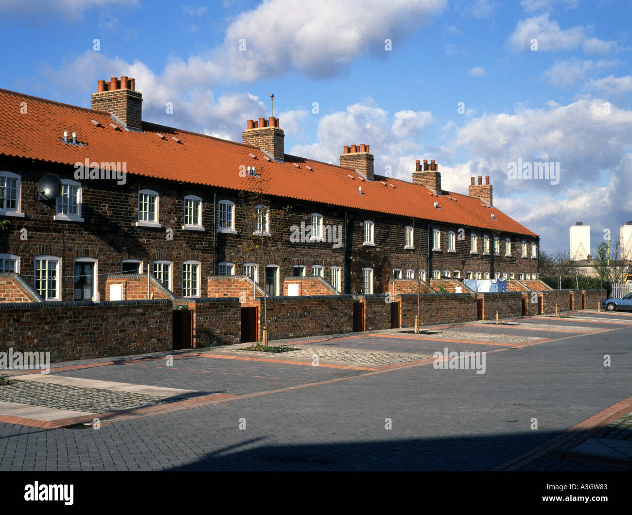 Nineteenth century build hi-res stock photography and images - Alamy