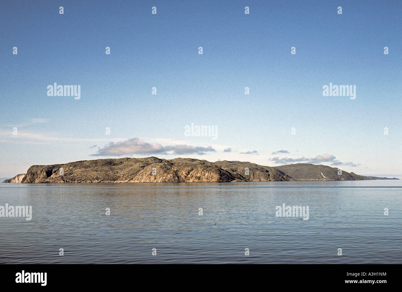 Digges hi-res stock photography and images - Alamy