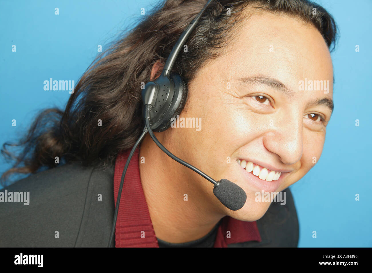 Technology telephone first desk telephone hi-res stock photography and ...