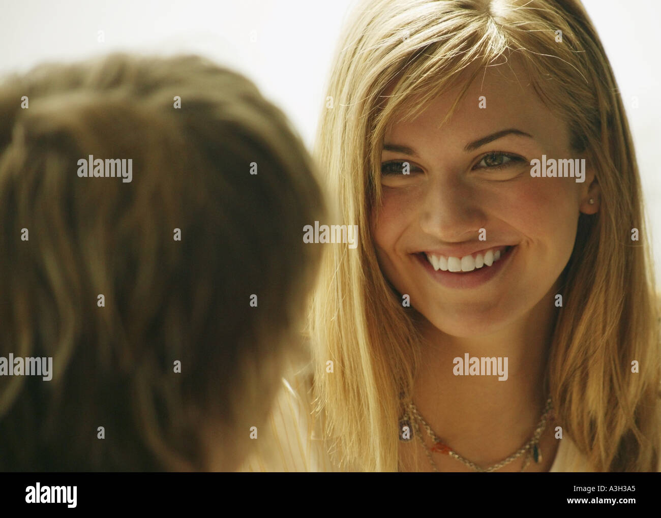 Red1298 hi-res stock photography and images - Alamy