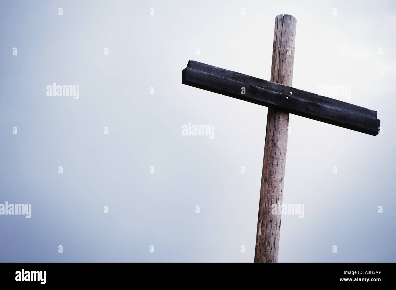 Religious intervention hi-res stock photography and images - Alamy