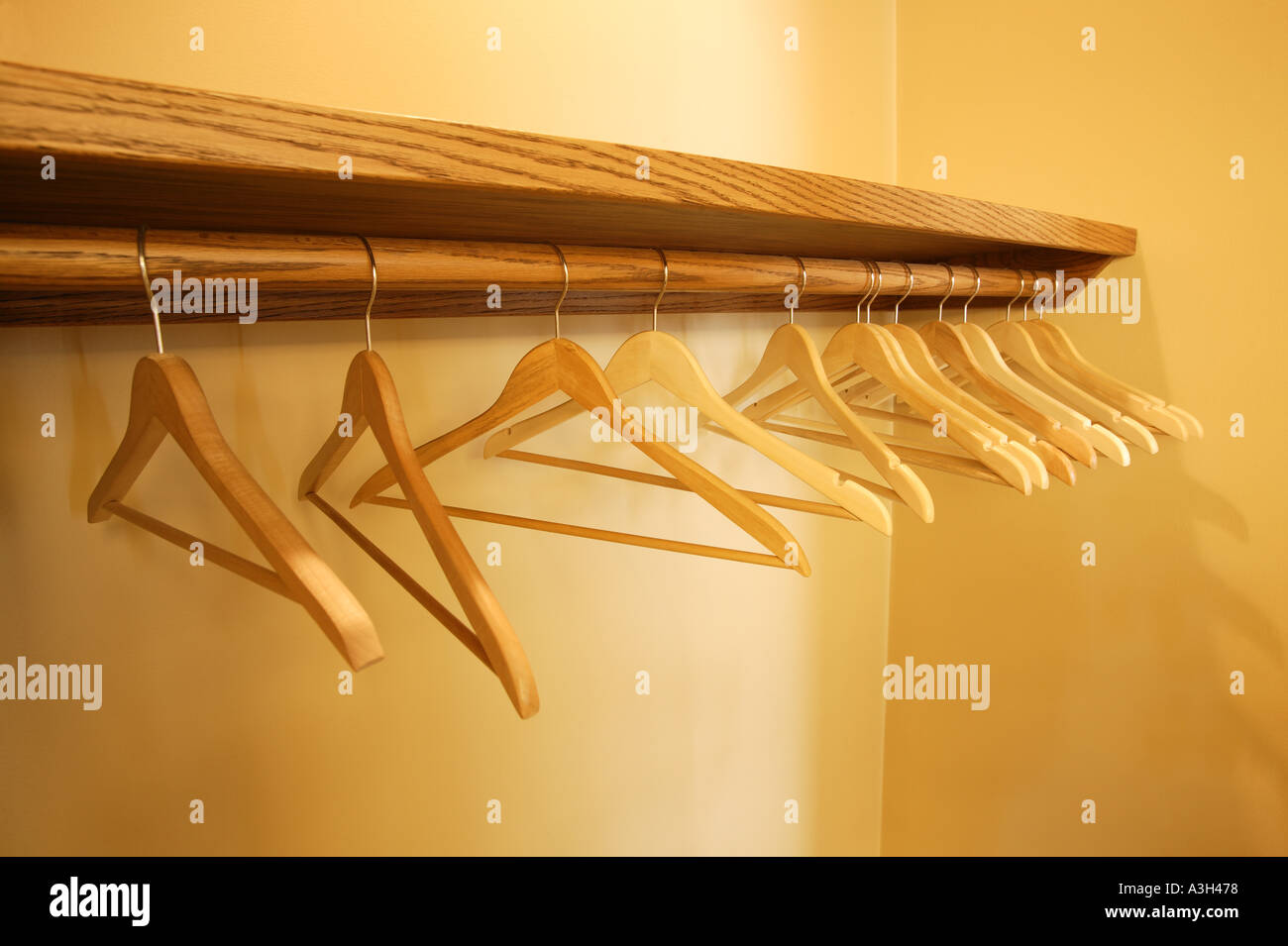 Don hammond hi-res stock photography and images - Alamy