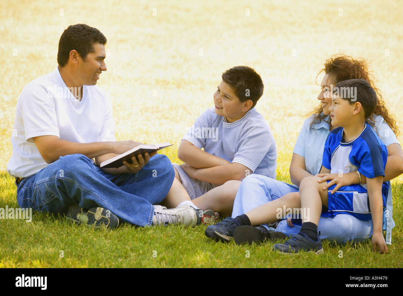 Don hammond hi-res stock photography and images - Alamy