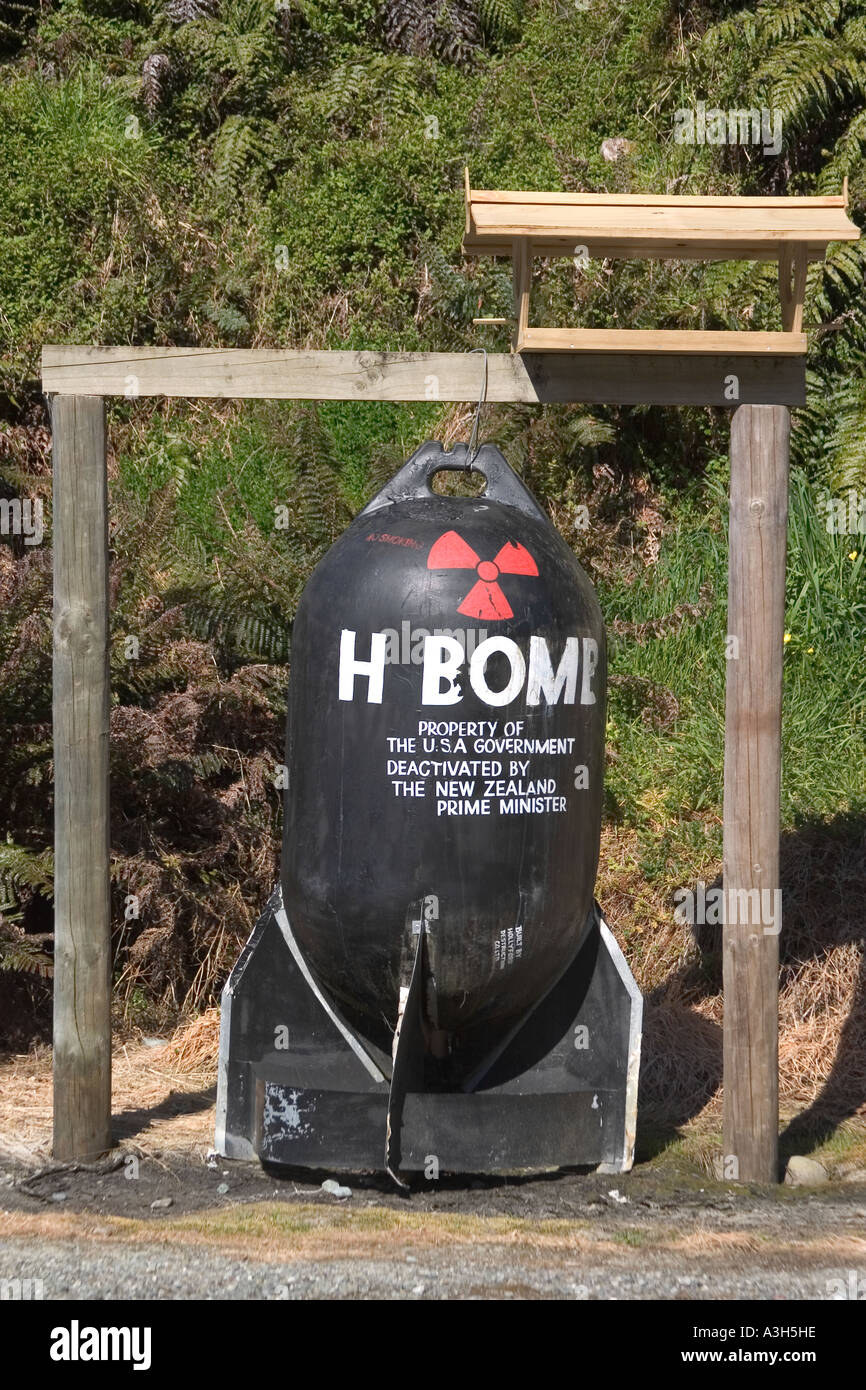 New zealand gang hi-res stock photography and images - Alamy