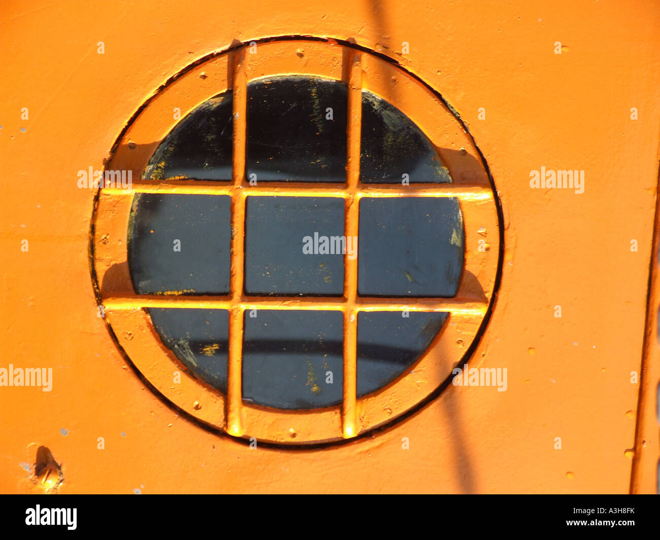 Old rnli vessel hi-res stock photography and images - Alamy