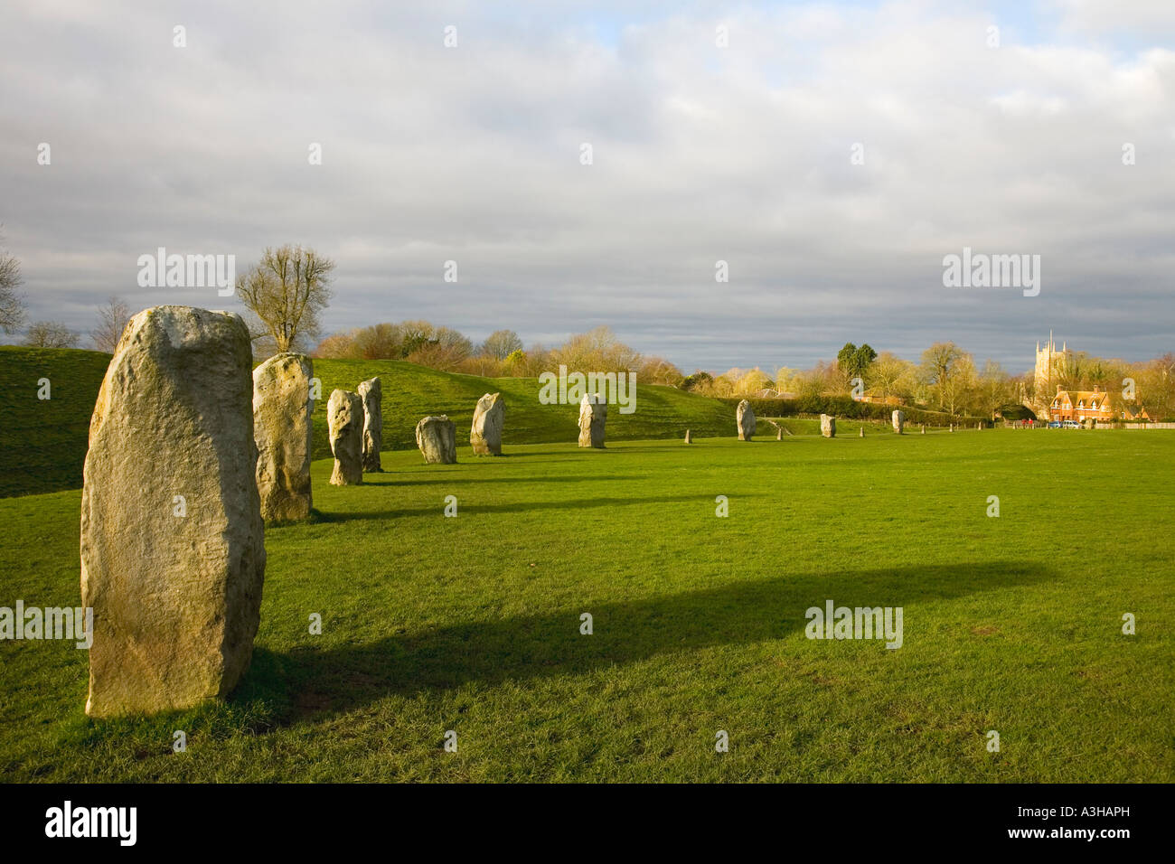 Prehistoric stone hi-res stock photography and images - Alamy