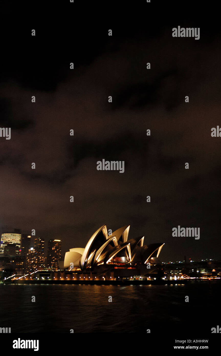 Clamshell architecture hi-res stock photography and images - Alamy