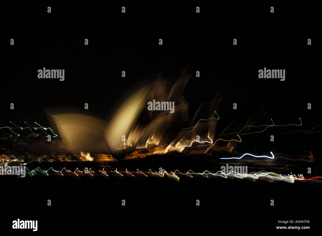 Clamshell architecture hi-res stock photography and images - Alamy