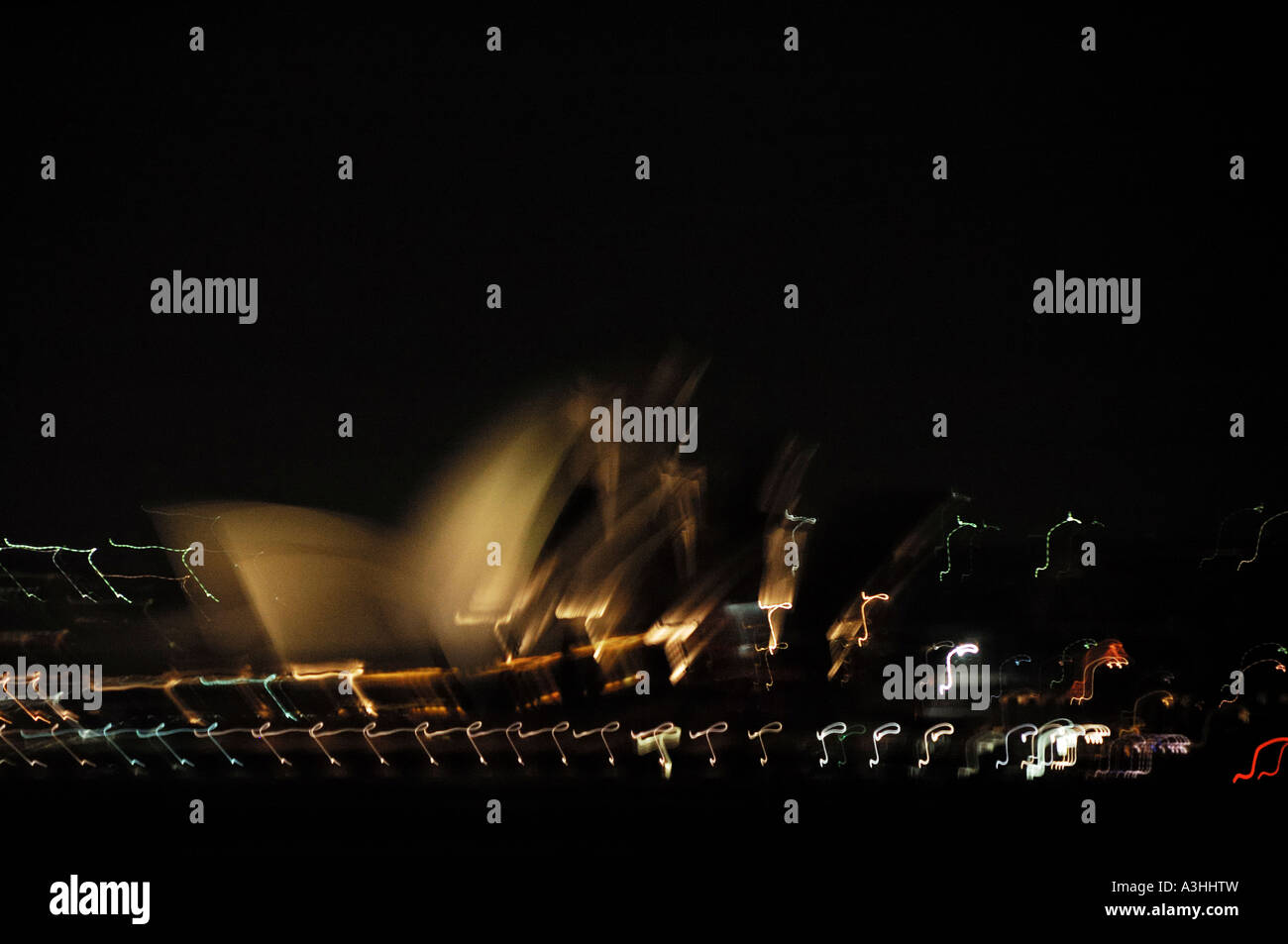 Clamshell architecture hi-res stock photography and images - Alamy