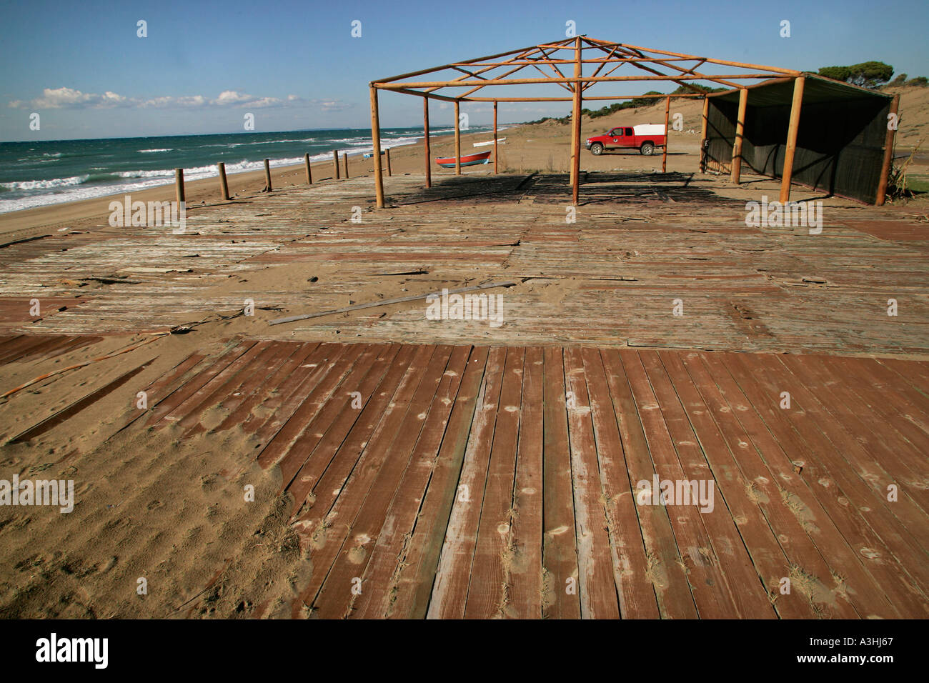 Kato samiko hi-res stock photography and images - Alamy