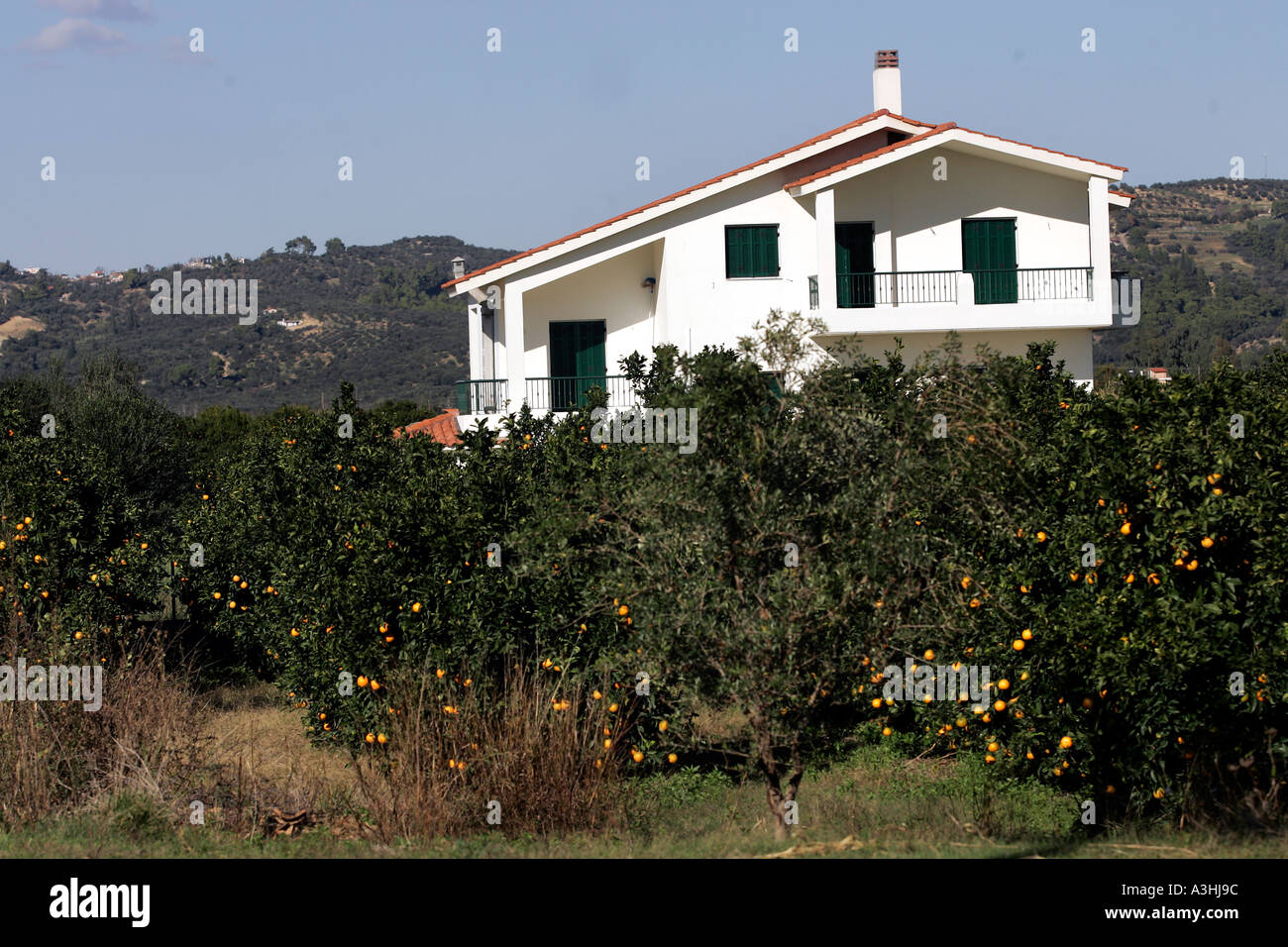 Kato samiko hi-res stock photography and images - Alamy