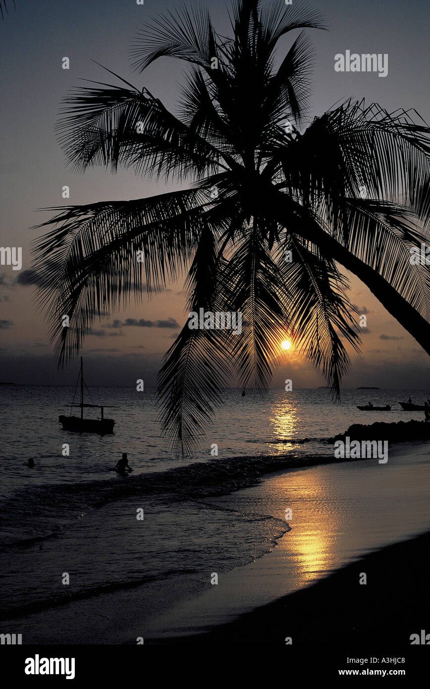 Pansea beach, phuket hi-res stock photography and images - Alamy