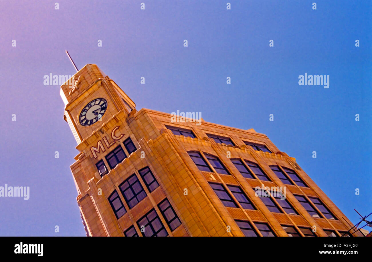 Mlc hi-res stock photography and images - Alamy