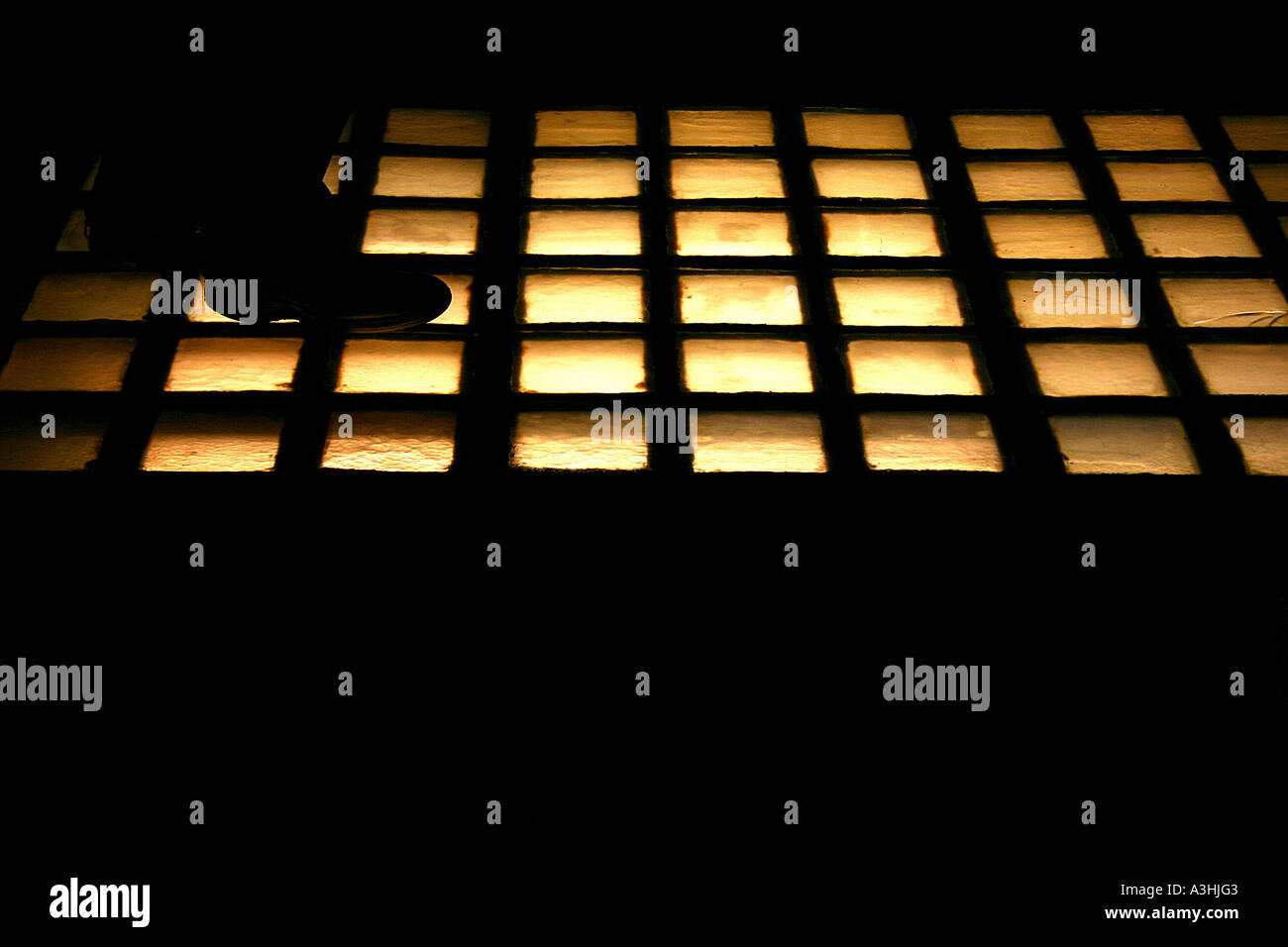 abstract, floor, glow, glowing, light, lights, lighting, foot, feet ...