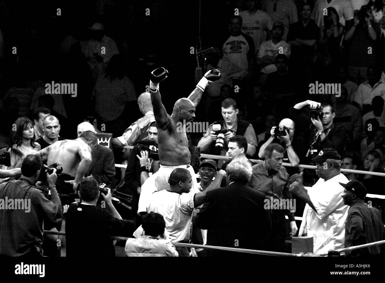 Oliver mccall Black and White Stock Photos & Images - Alamy