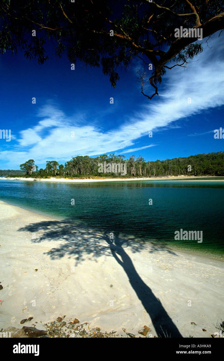 Gordon wald hi-res stock photography and images - Alamy