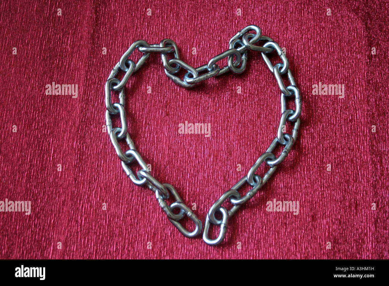 Unbroken heart hi-res stock photography and images - Alamy