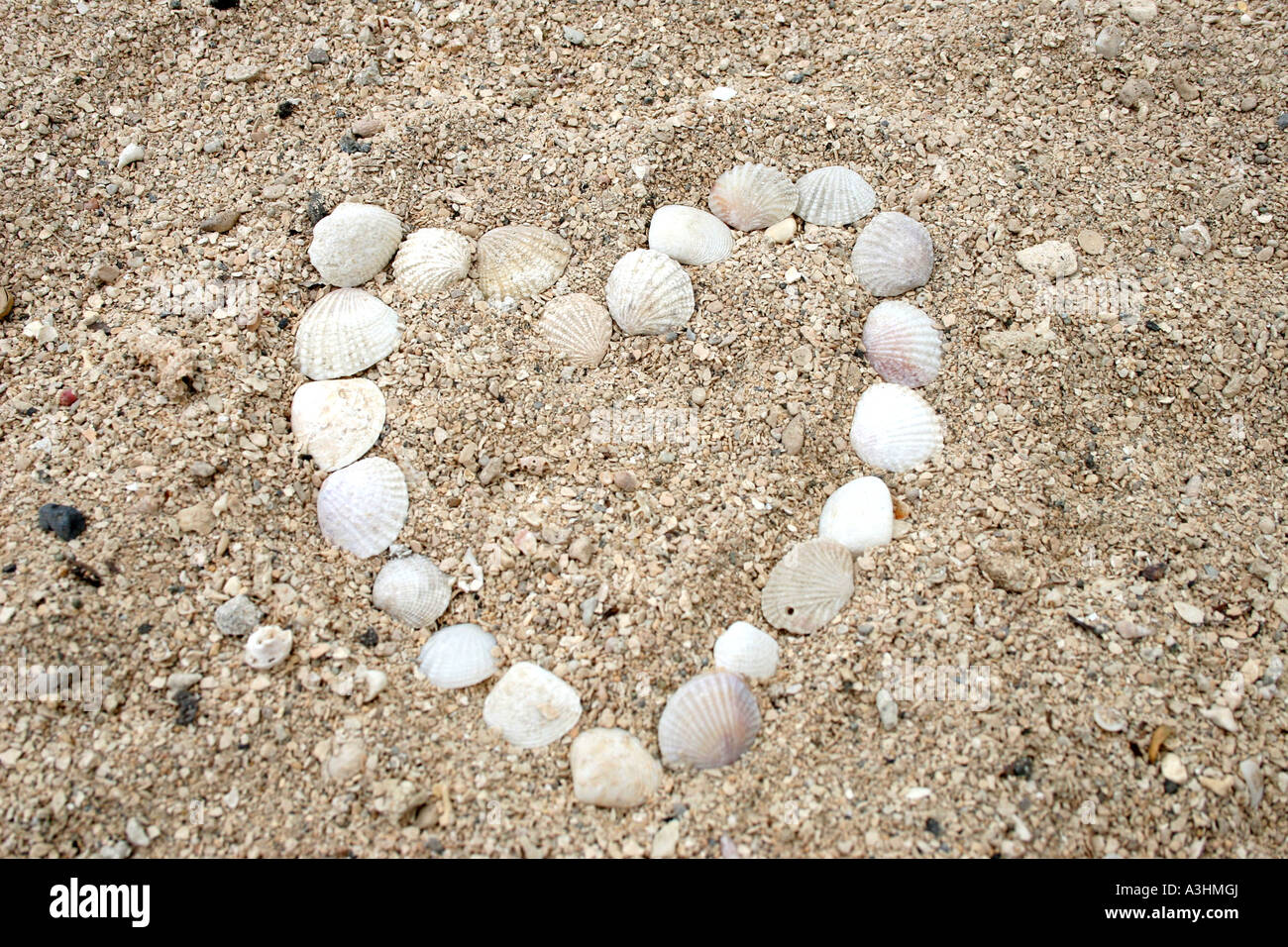 Enduring heart hi-res stock photography and images - Alamy