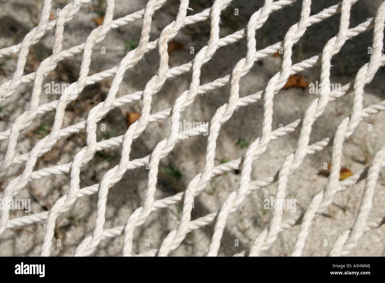 Ade 466 Net,close-up Stock Photo - Alamy