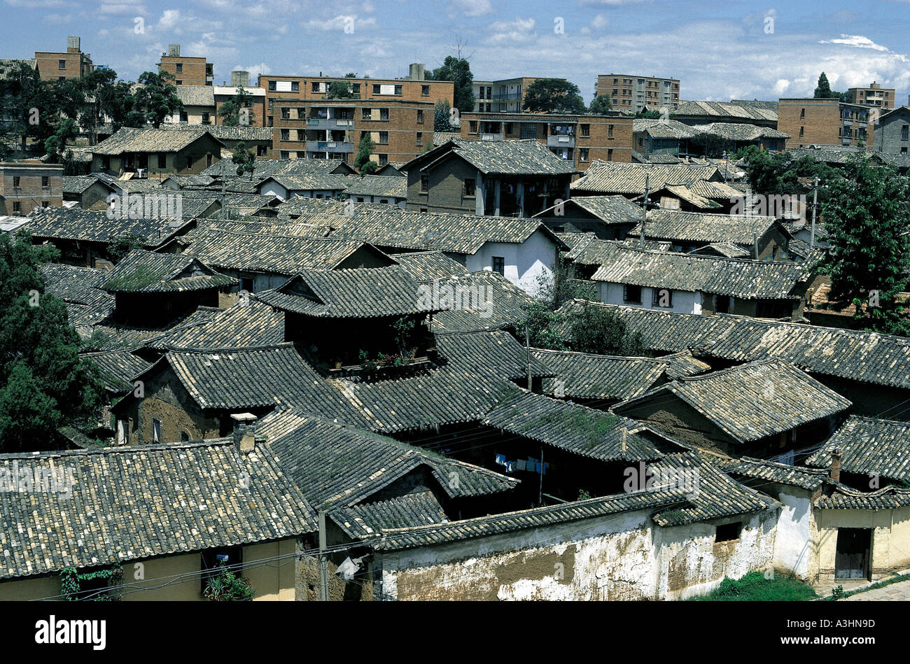 Dayan High Resolution Stock Photography and Images - Alamy