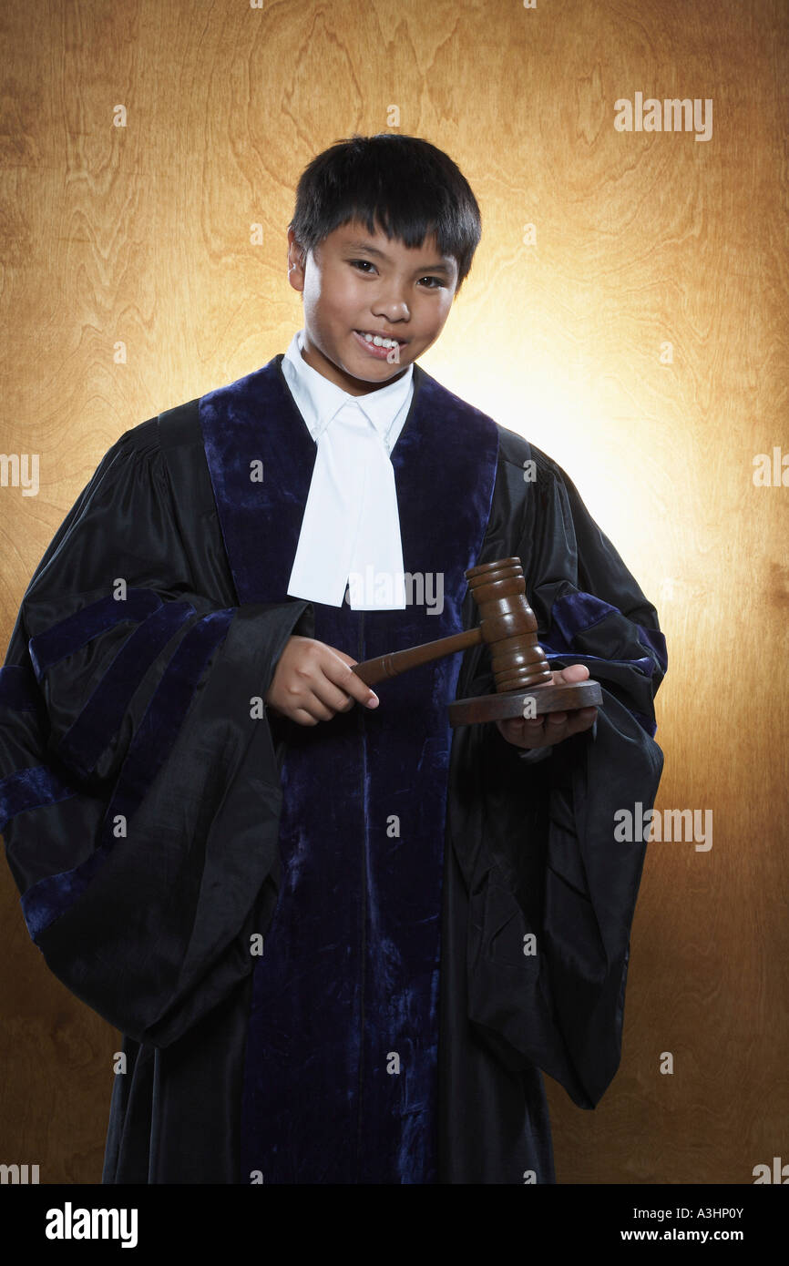Boy Filipino 10 11 High Resolution Stock Photography and Images - Alamy