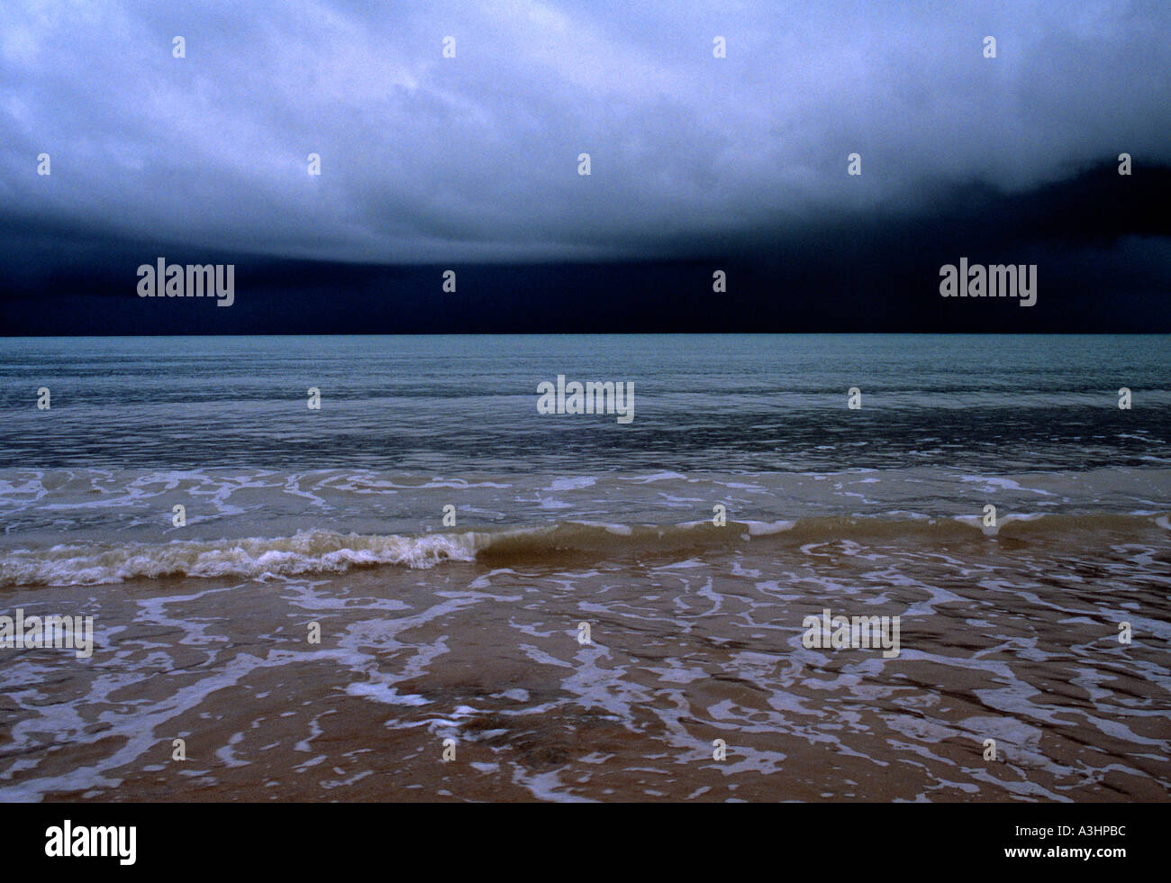 Morningdawn hi-res stock photography and images - Alamy