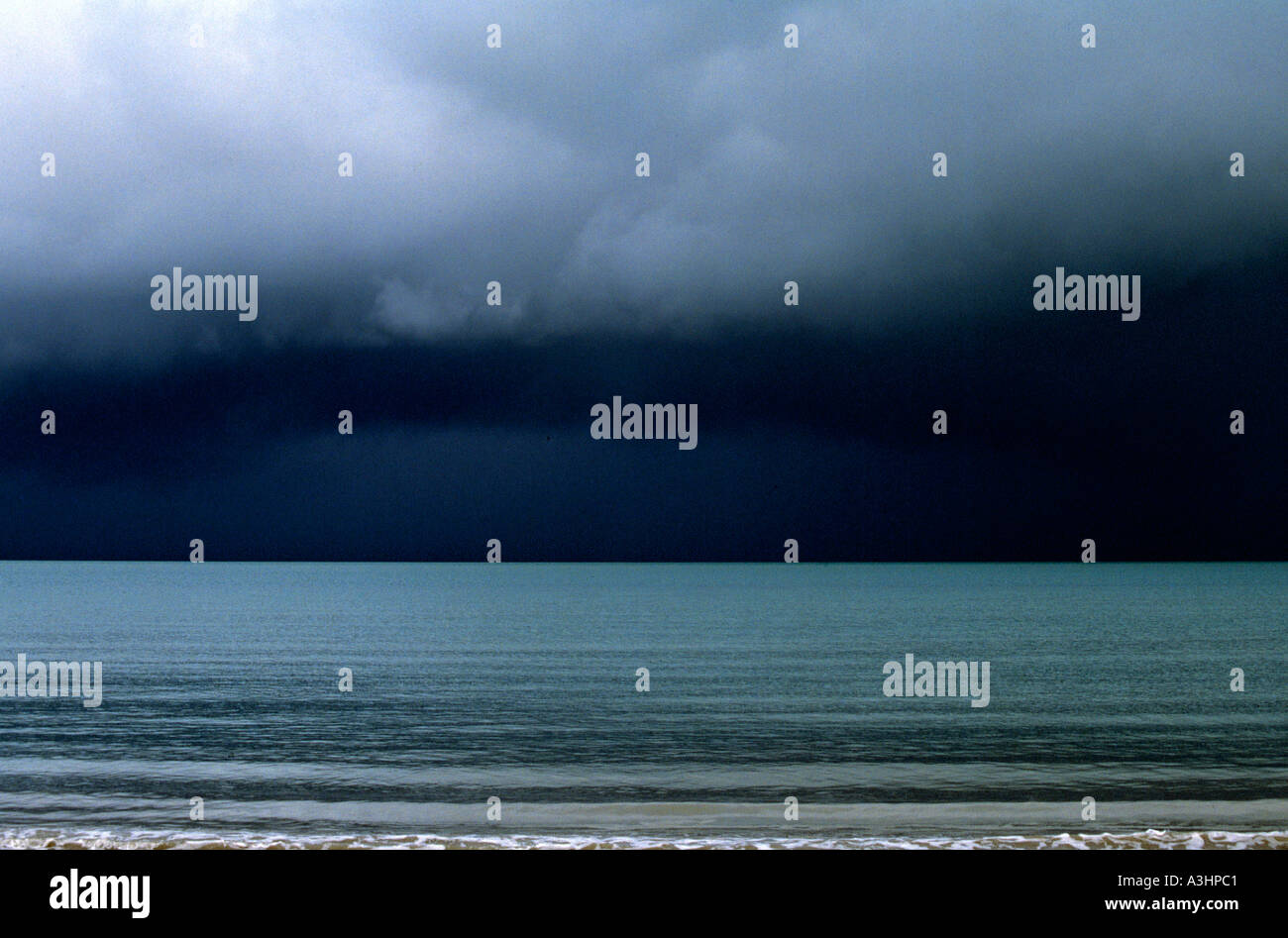 Morningdawn hi-res stock photography and images - Alamy