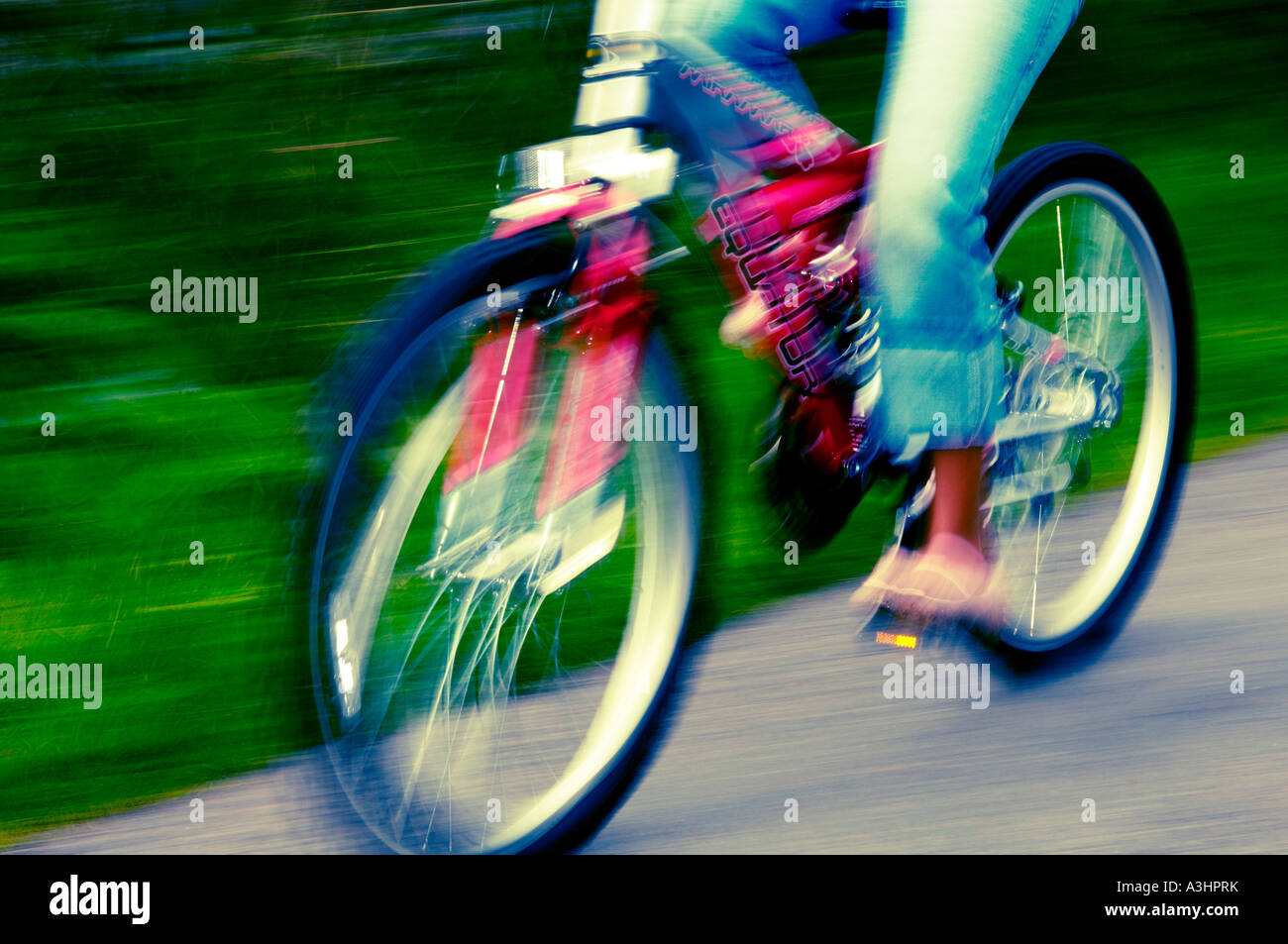 Country girls legs hi-res stock photography and images - Alamy