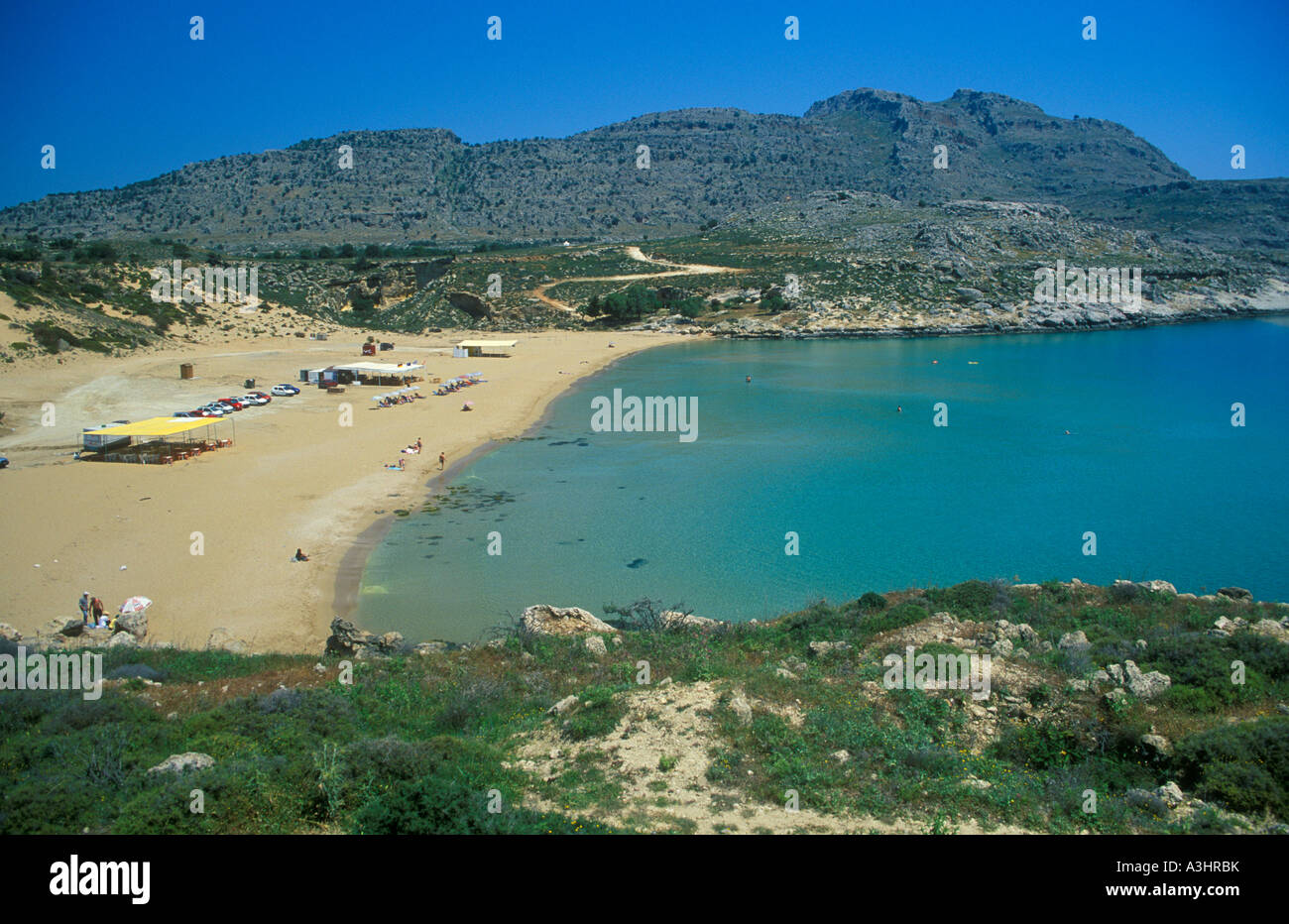 Charaki hi-res stock photography and images - Alamy