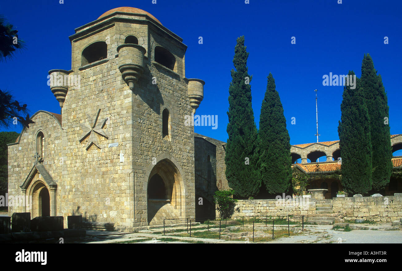 Sk283 341 hi-res stock photography and images - Alamy