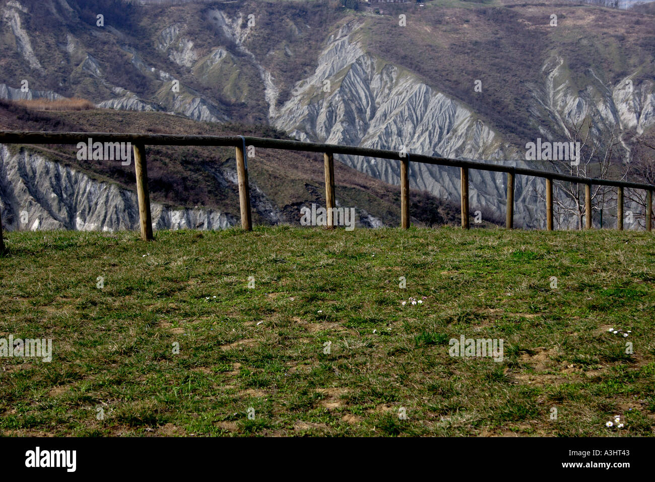 Calanco hi-res stock photography and images - Alamy