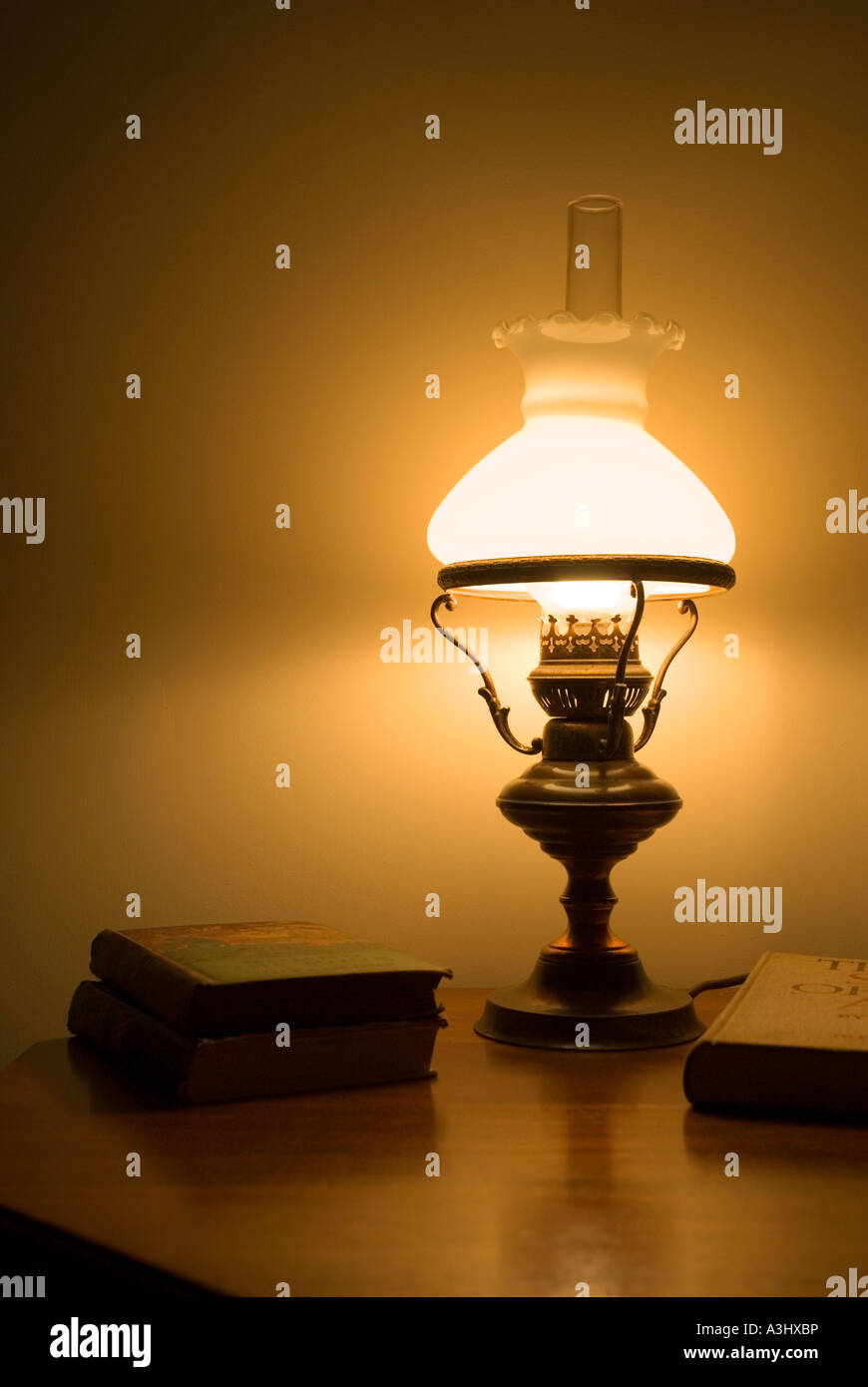 Lamp oil hi-res stock photography and images - Alamy