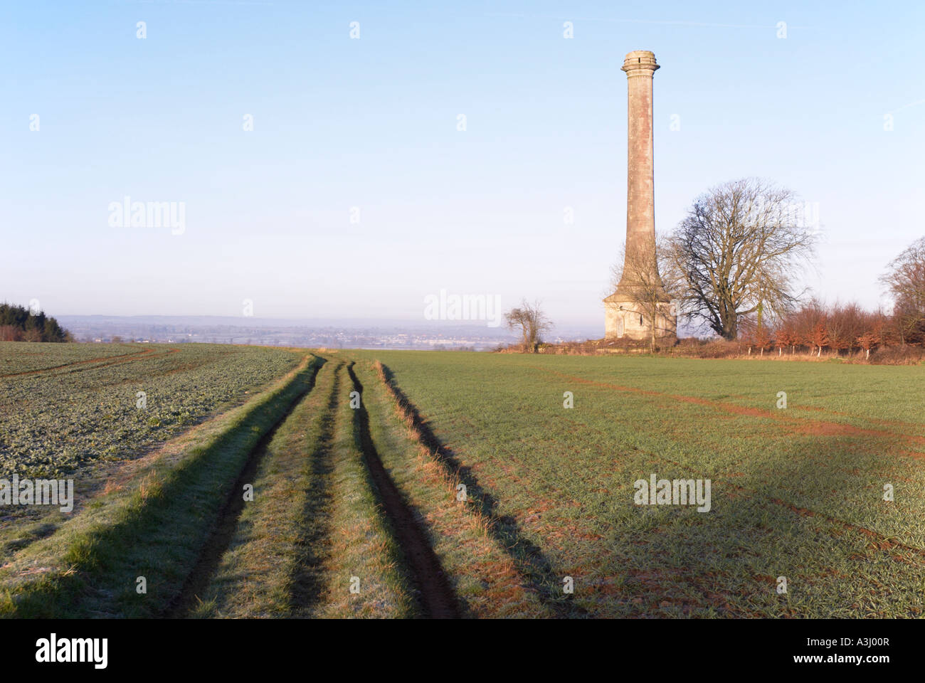 Ammerdown hi-res stock photography and images - Alamy