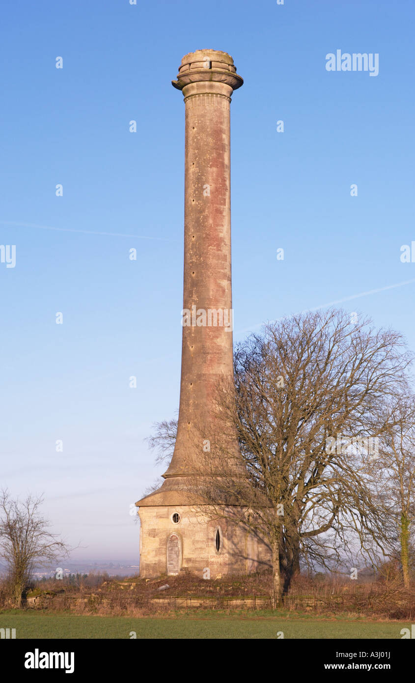 Kilmersdon hi-res stock photography and images - Alamy