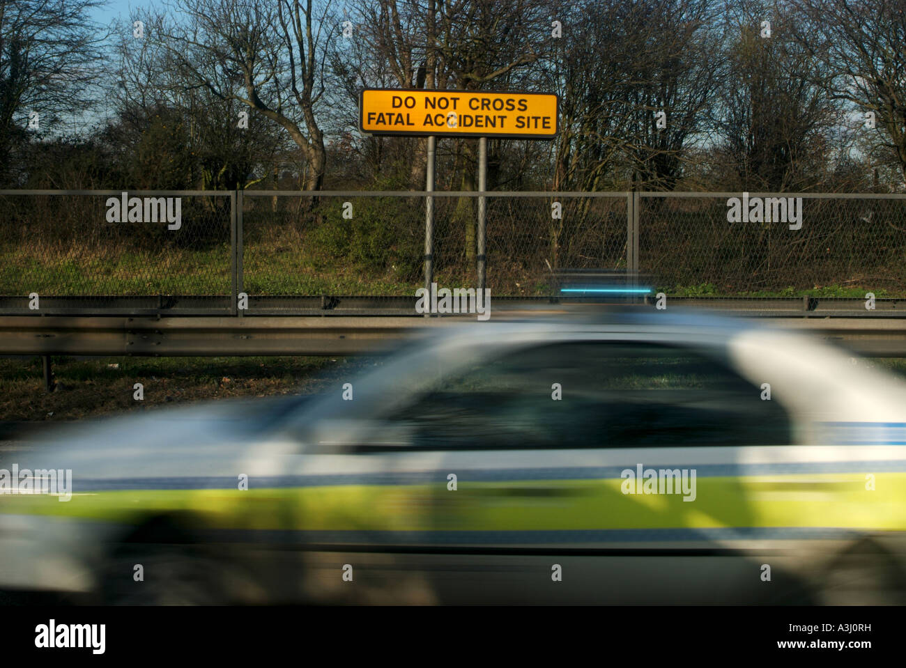 Arterial roads hi-res stock photography and images - Alamy