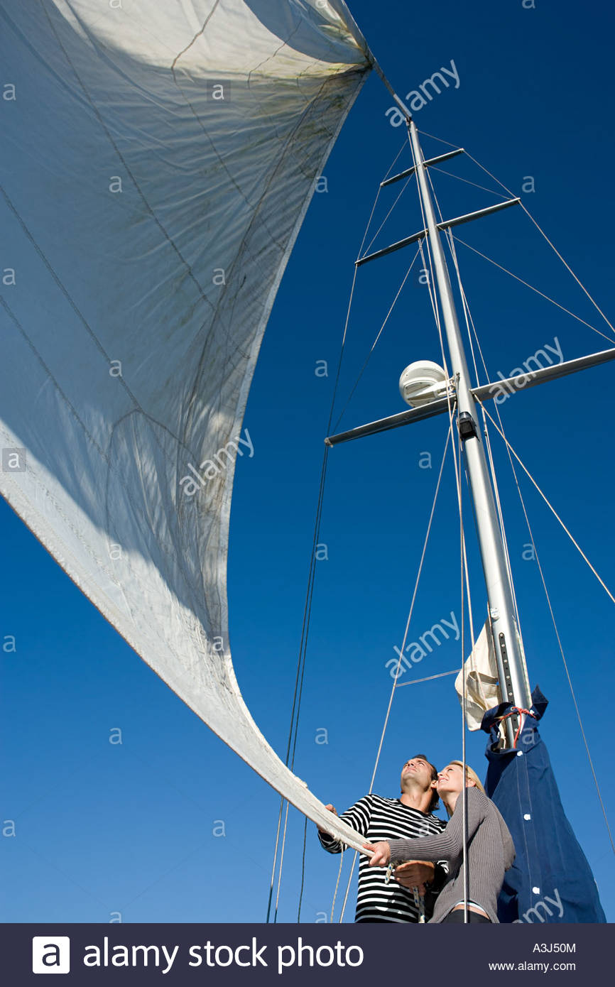 Latin Sail Stock Photos & Latin Sail Stock Images - Alamy