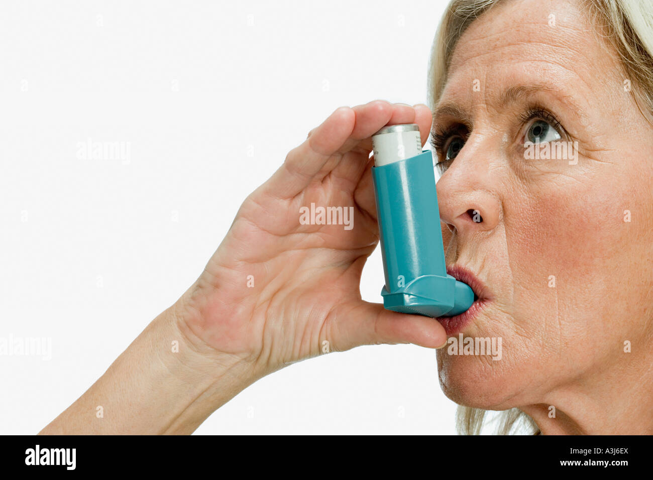 Relief using hi-res stock photography and images - Alamy