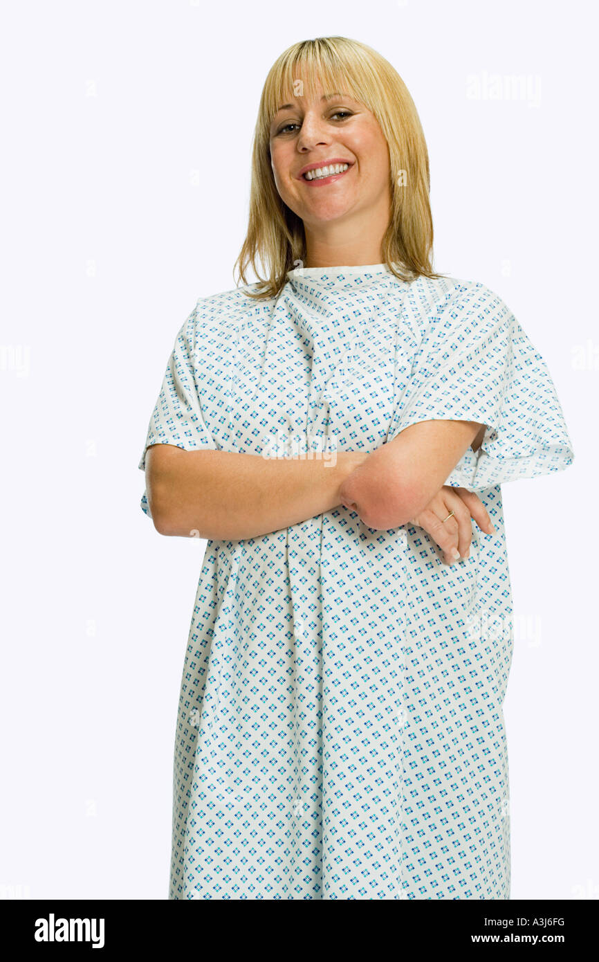 Single Amputee High Resolution Stock Photography and Images - Alamy