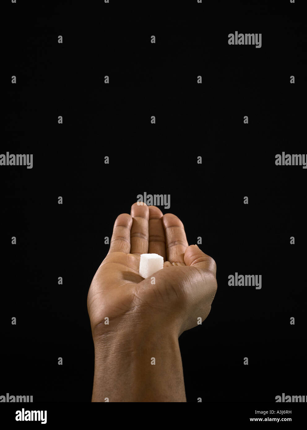 Seasoning Doors High Resolution Stock Photography and Images - Alamy